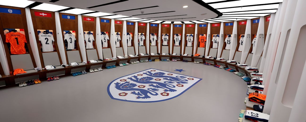 UEFA European Championship News, Stats, Scores - ESPN