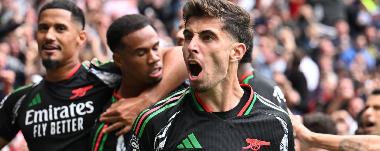 Spanish LALIGA News, Stats, Scores - ESPN