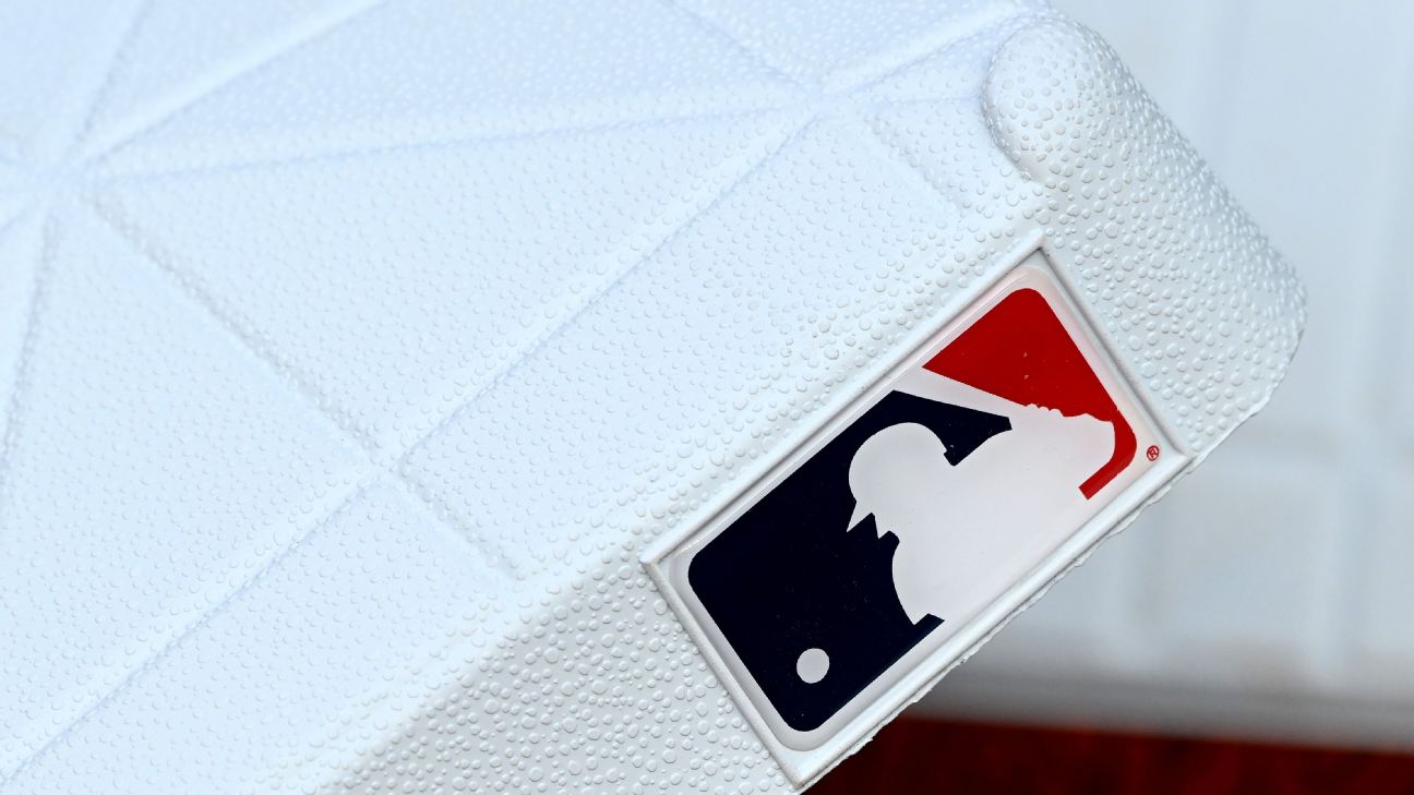 Sources: 9 MLB teams end deals with Main Street Sports Group - ABC7 Los ...