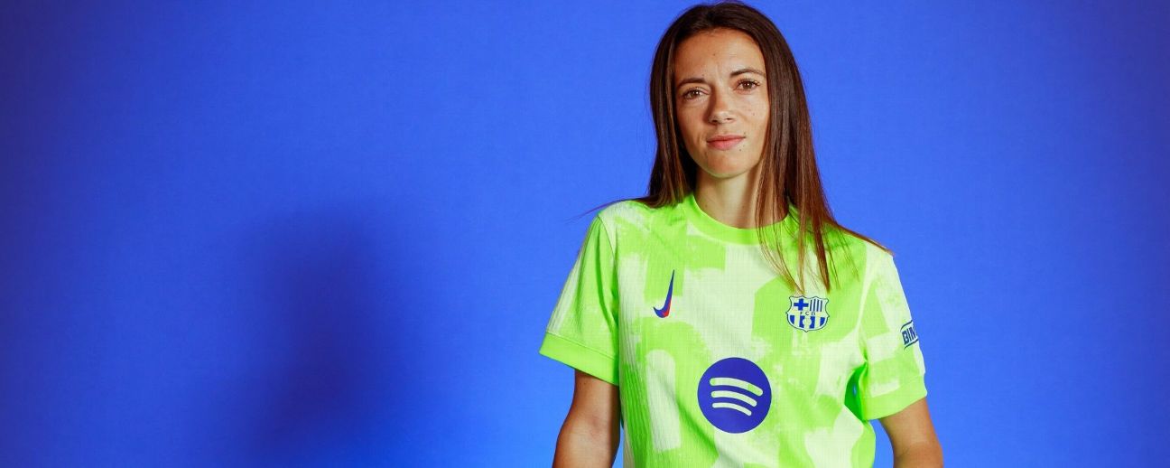 Spanish LALIGA News, Stats, Scores - ESPN