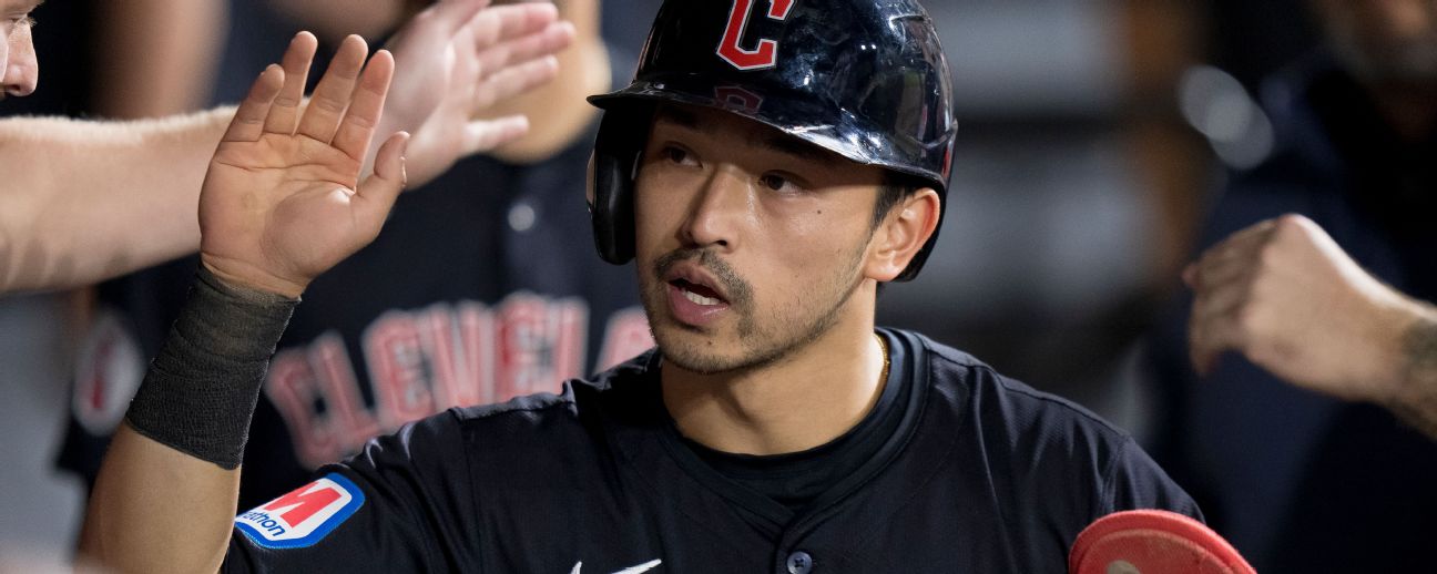 Sports in New York - Scores and News covering all New York teams