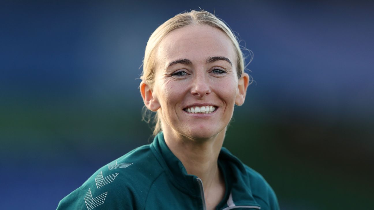 Toni duggan store