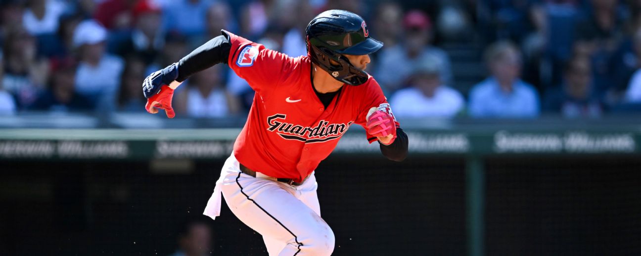 Sports in Chicago - Scores and News covering all Chicago teams