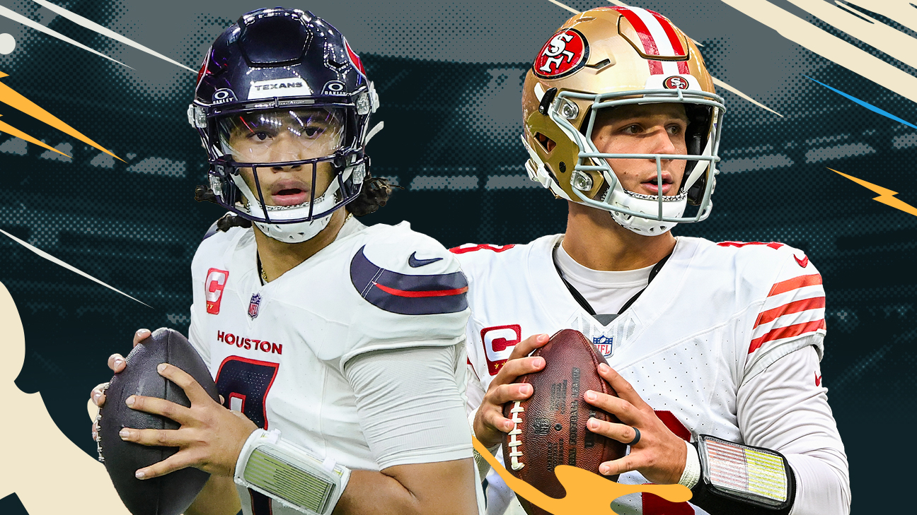 ESPN México - Lo Último del Mundo Deportivo