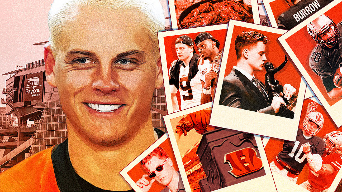 NFL on ESPN - Scores, Stats and Highlights