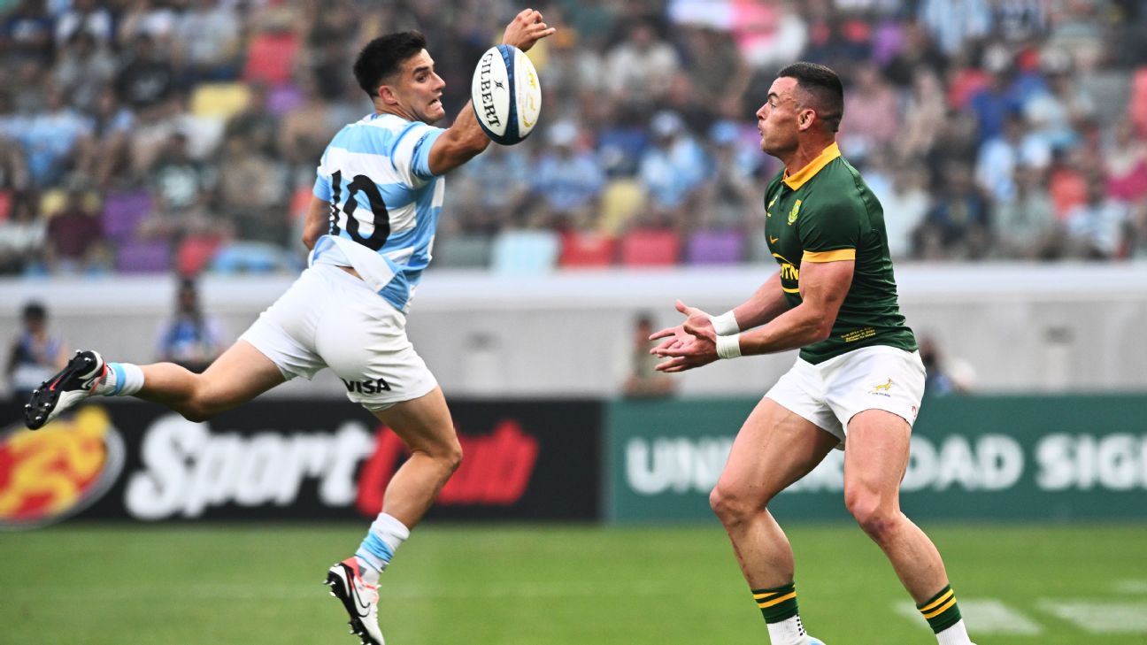 Rugby Teams, Scores, Stats, News, Fixtures, Results, Tables