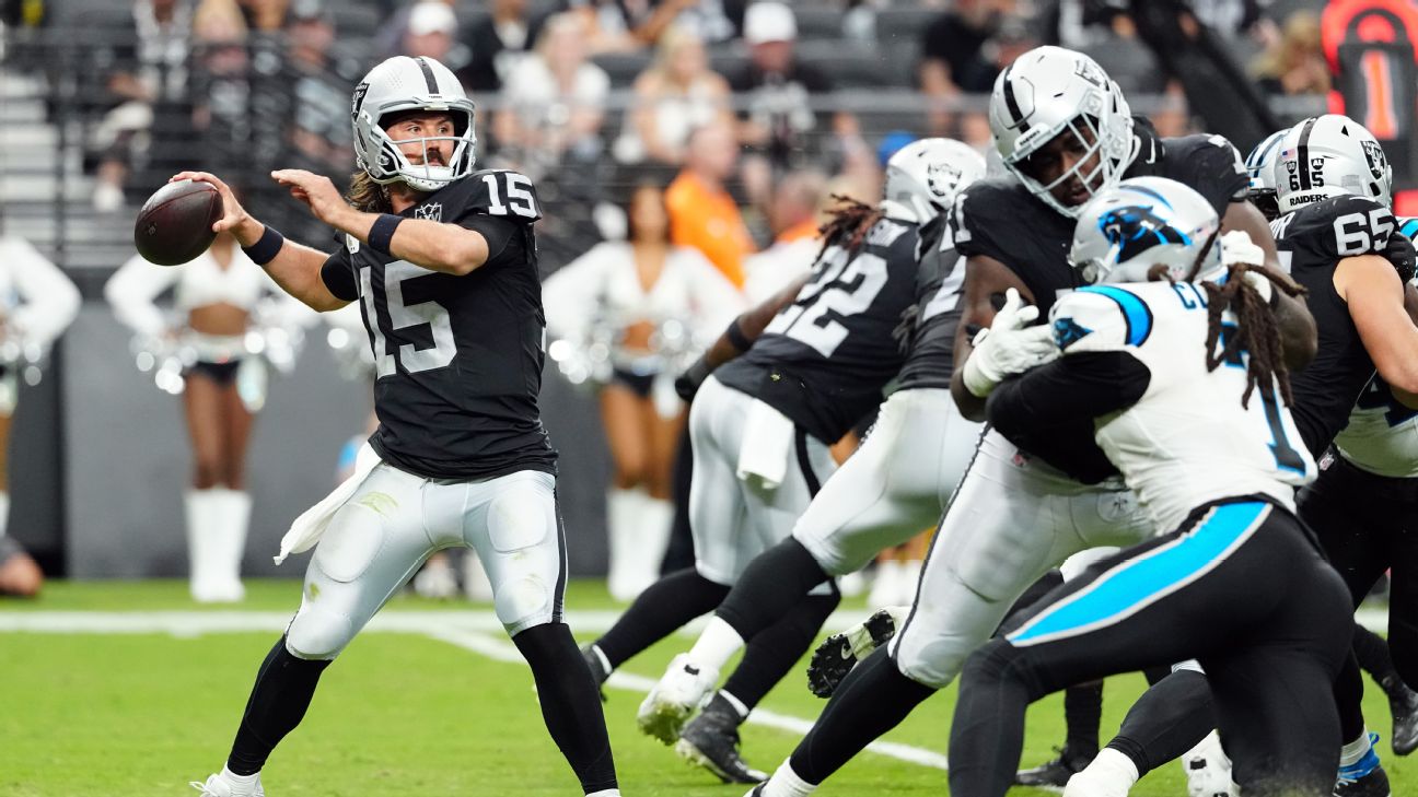 Sports in Boston - Scores and News covering all Boston teams