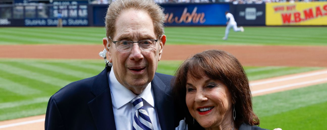 Sports in New York - Scores and News covering all New York teams