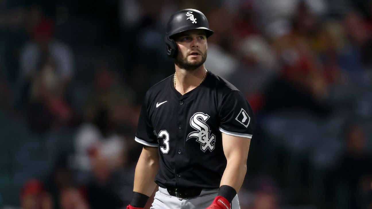 Chicago White Sox defy the odds as worst baseball bet ever - ABC7 Chicago