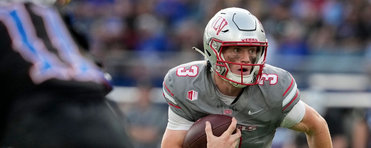 Coastal Athletic Association College Football News, Stats, Scores - ESPN.