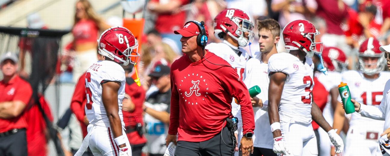 American Conference College Football News, Stats, Scores - ESPN.