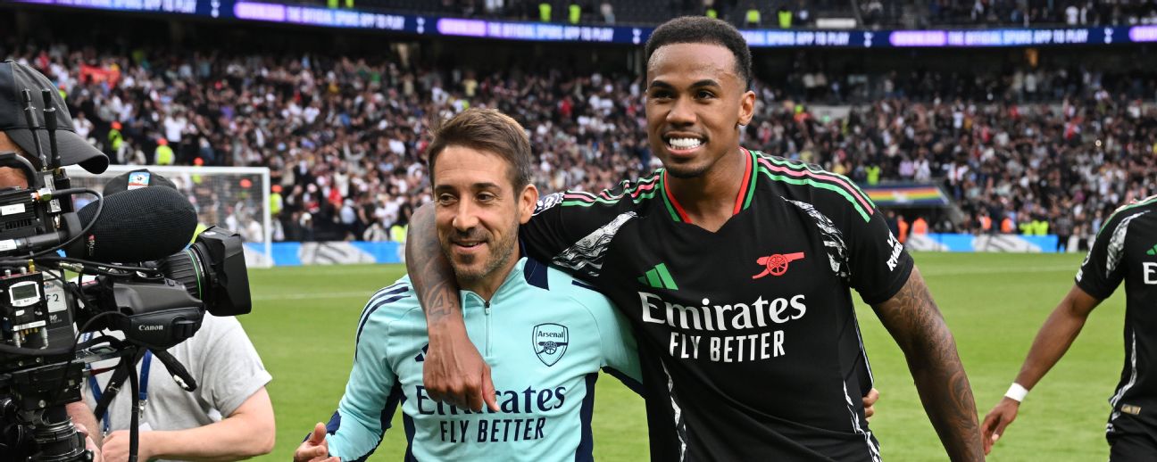 Italian Serie A News, Stats, Scores - ESPN