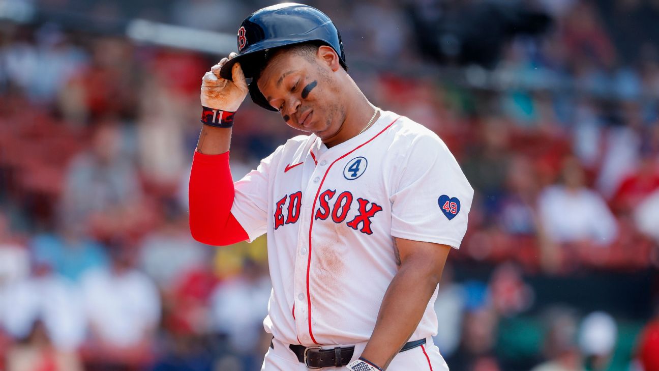 Sports in Boston - Scores and News covering all Boston teams