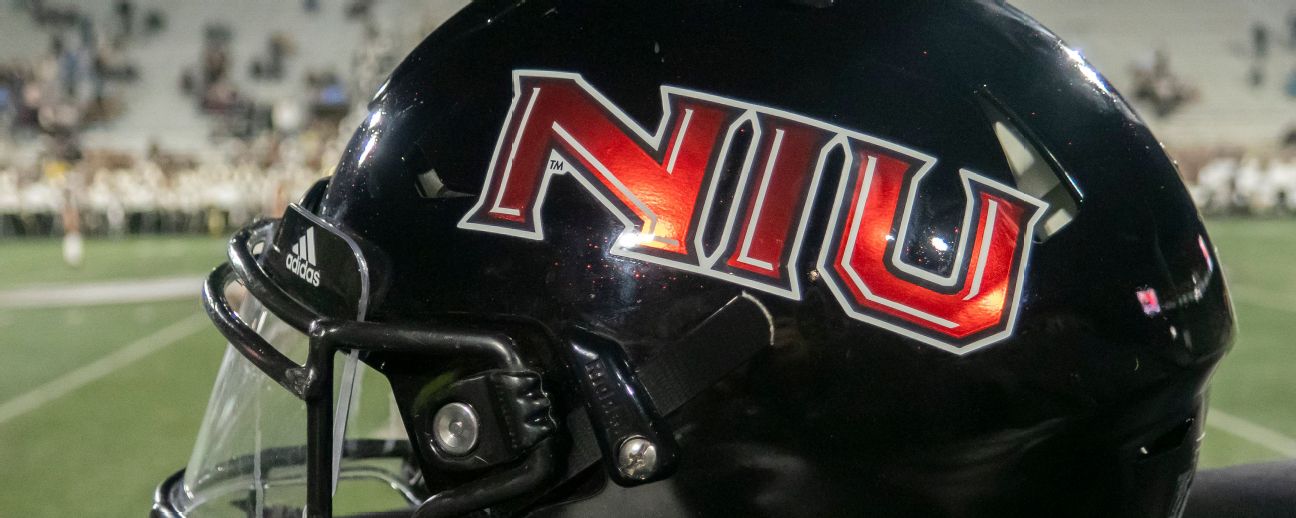 Mid-American Conference College Football News, Stats, Scores - ESPN.