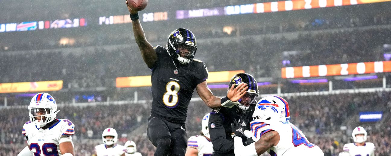 Sports in New York - Scores and News covering all New York teams