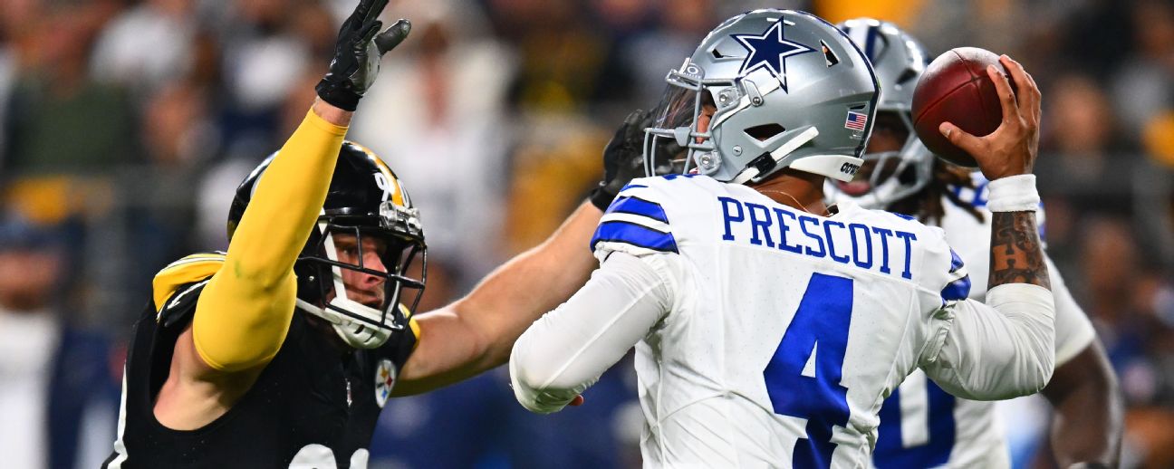 Sports in New York - Scores and News covering all New York teams