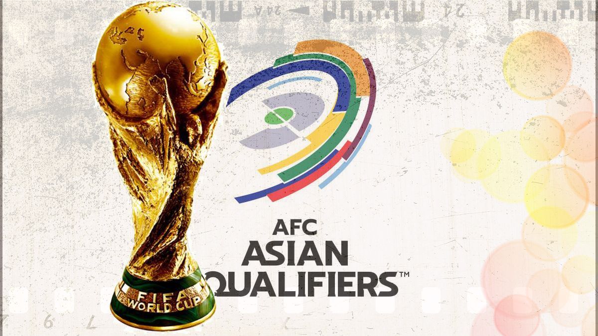 Noticias, Estadísticas y Resultados de Copa Mundial FIFA - ESPNDEPORTES ...