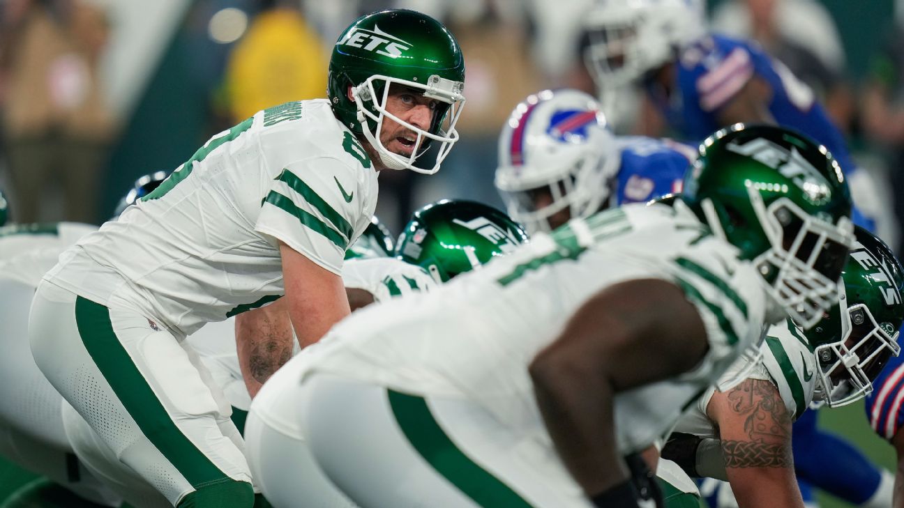 Fantasy Football - Leagues, Rankings, News, Picks & More