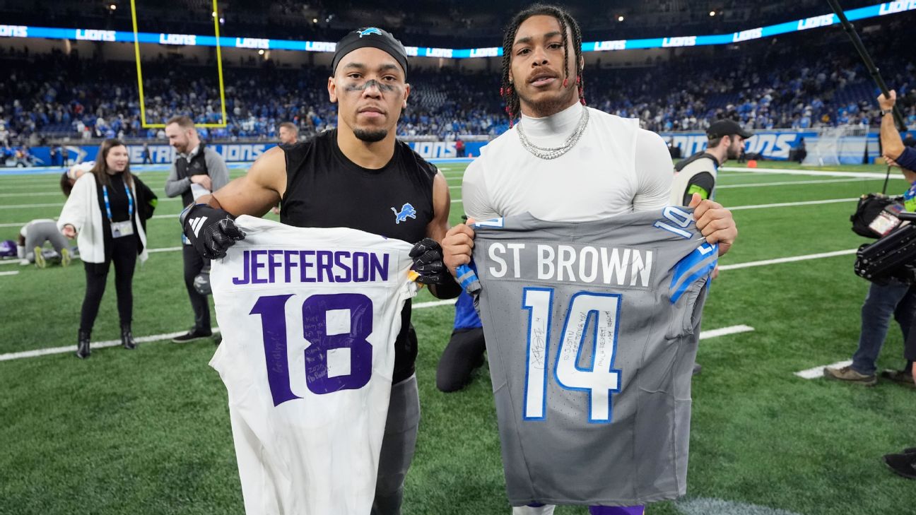 NFL on ESPN - Scores, Stats and Highlights