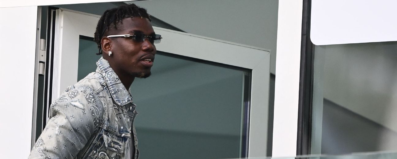 Italian Serie A News, Stats, Scores - ESPN