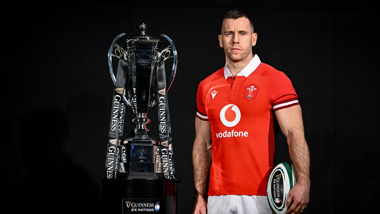 Rugby Teams, Scores, Stats, News, Fixtures, Results, Tables