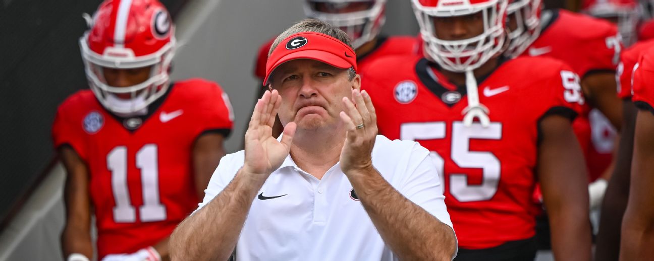 Sports in Chicago - Scores and News covering all Chicago teams