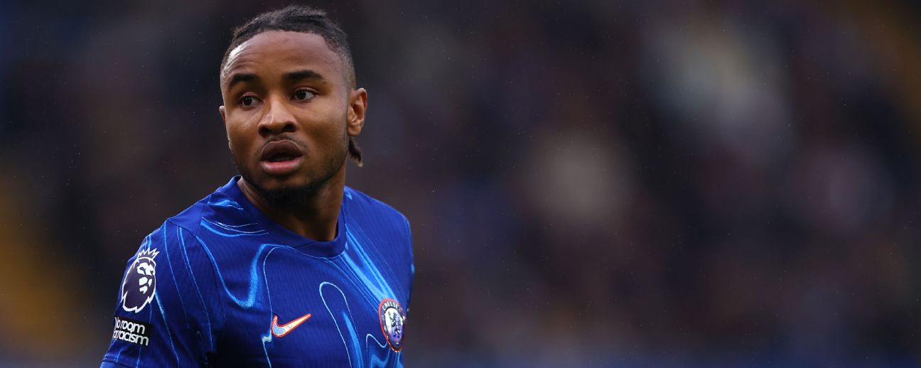 French Ligue 1 News, Stats, Scores - ESPN