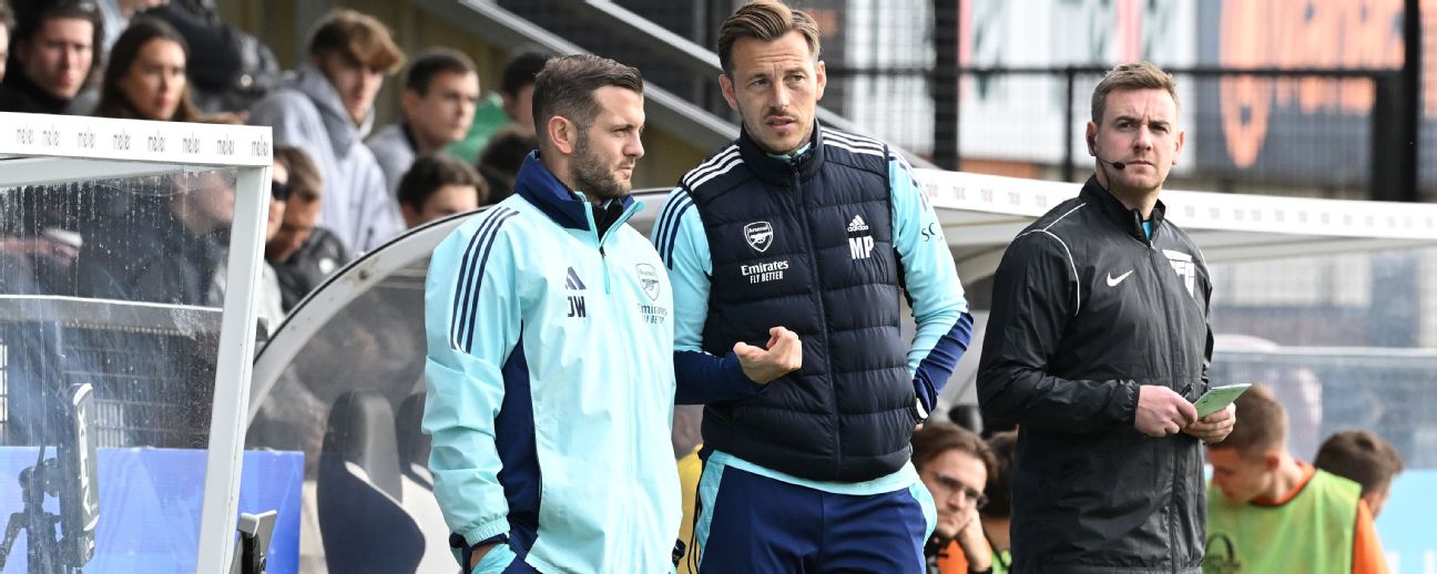 English League Championship News, Stats, Scores - ESPN