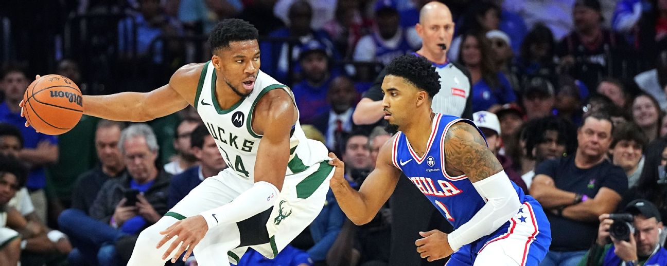 WISCONSIN Sports Teams, Scores, Stats, News, Standings, Rumors