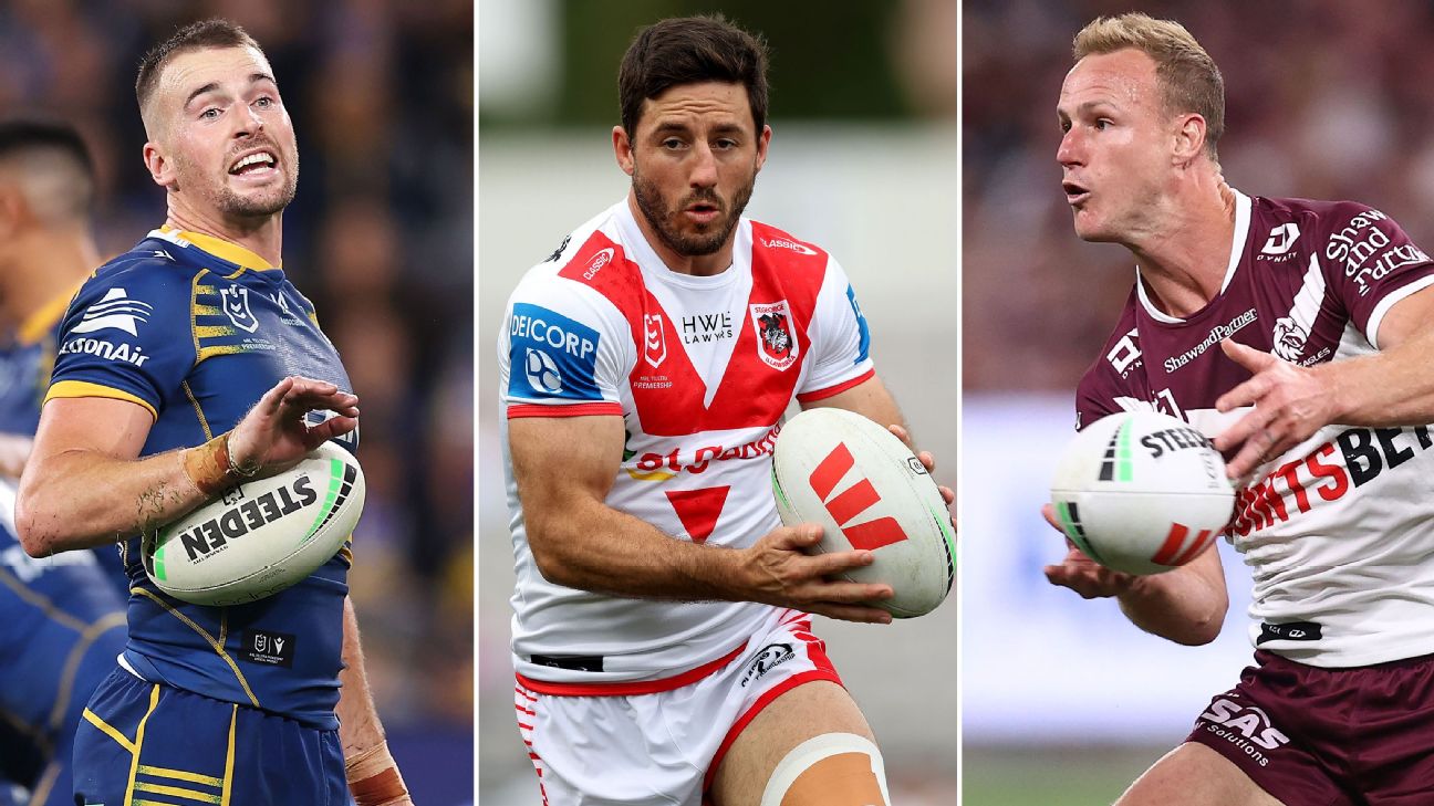 ESPN - Serving Sports Fans. Anytime. Anywhere.