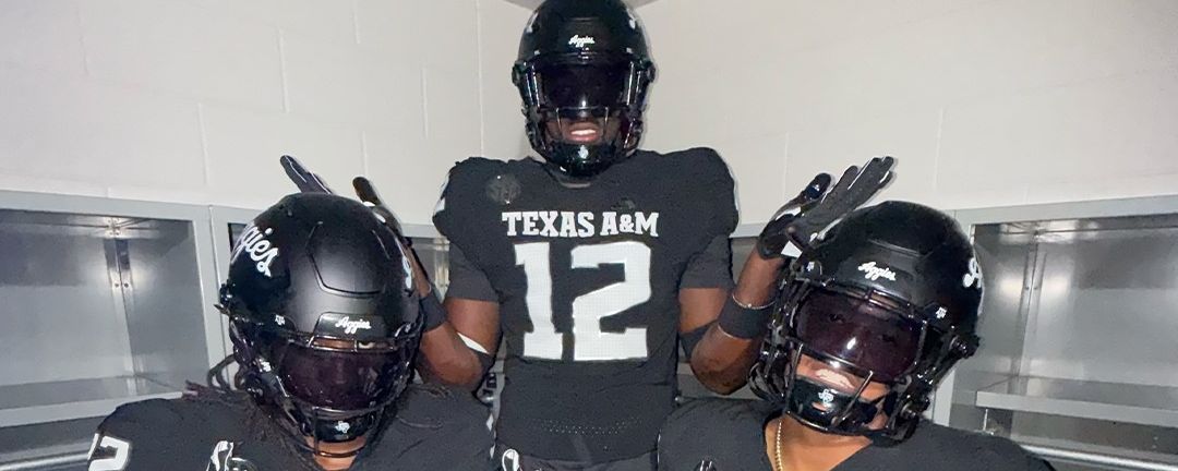 Pac-12 Conference College Football News, Stats, Scores - ESPN.