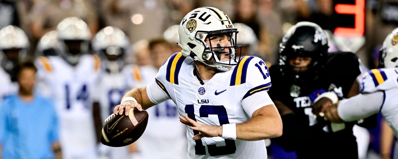 FBS Independents College Football News, Stats, Scores - ESPN.