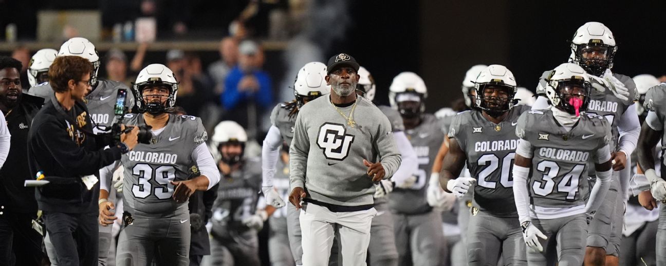 Pac-12 Conference College Football News, Stats, Scores - ESPN.