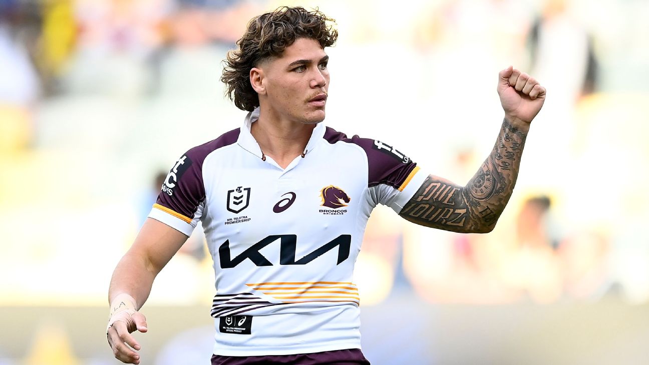 NEWS FLASH: In a Stunning Turn of Events That Has Left Fans Across the ...