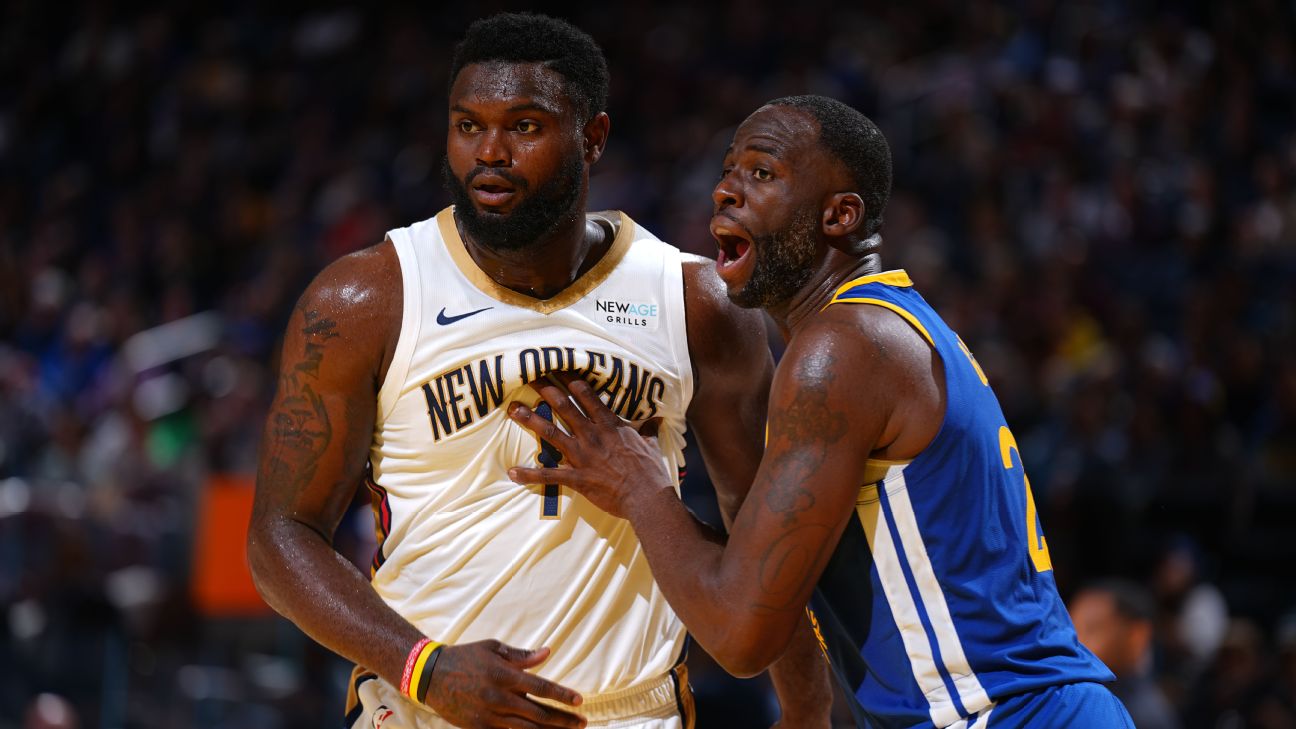 ESPN Philippines - Serving Sports Fans. Anytime. Anywhere.