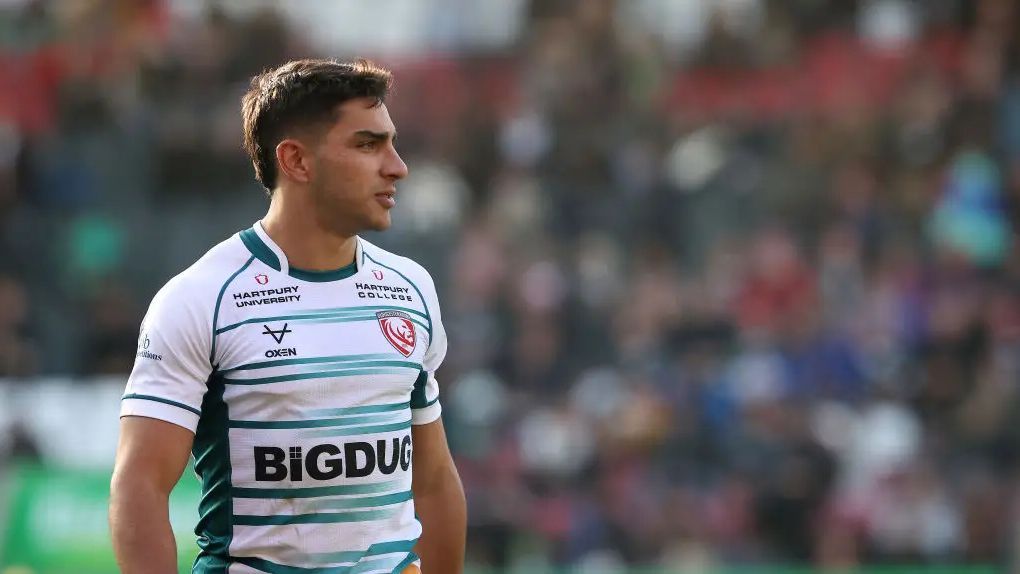 Rugby Resultados, Noticias, Estadísticas, Posiciones, Equipos