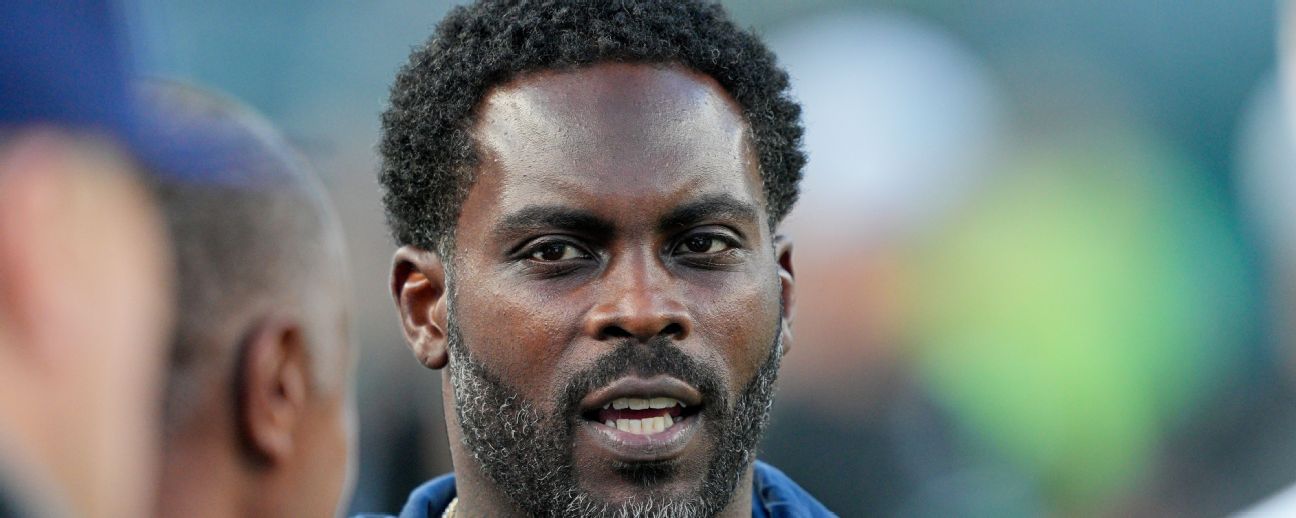 Rashon Jackson's Instagram, Twitter & Facebook on IDCrawl