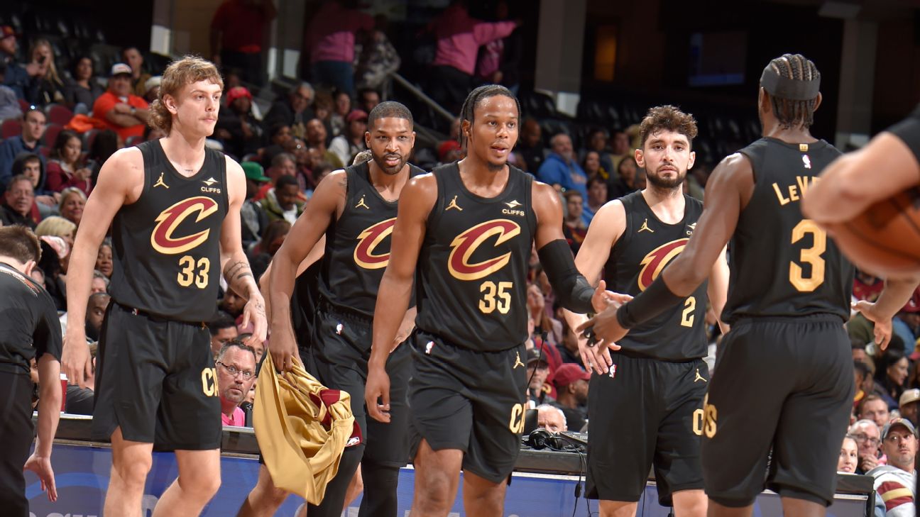 NBL - National Basketball League - Scores, News, Standings, Fixtures