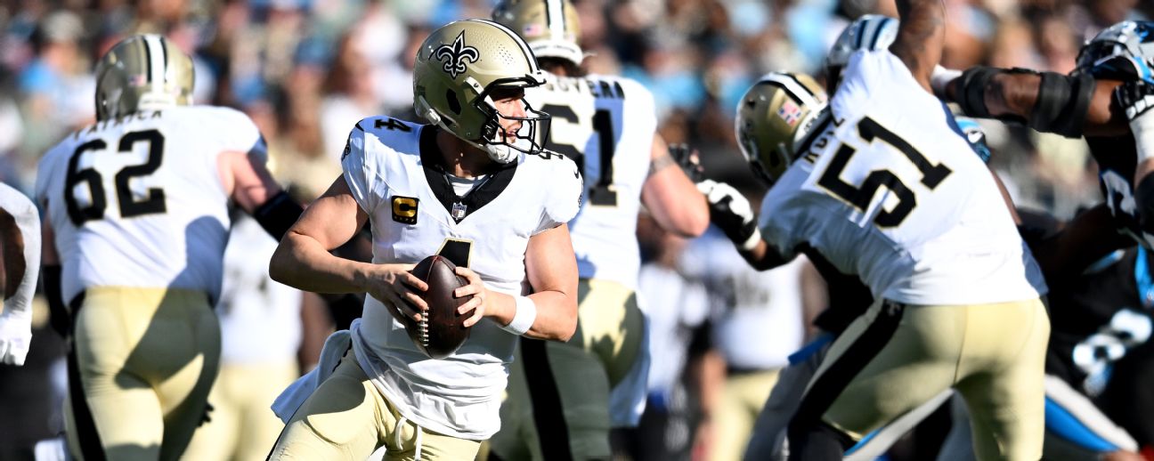 WISCONSIN Sports Teams, Scores, Stats, News, Standings, Rumors