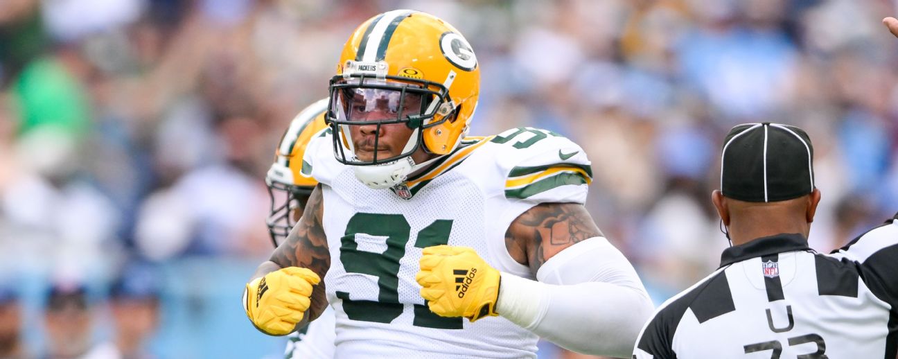 WISCONSIN Sports Teams, Scores, Stats, News, Standings, Rumors