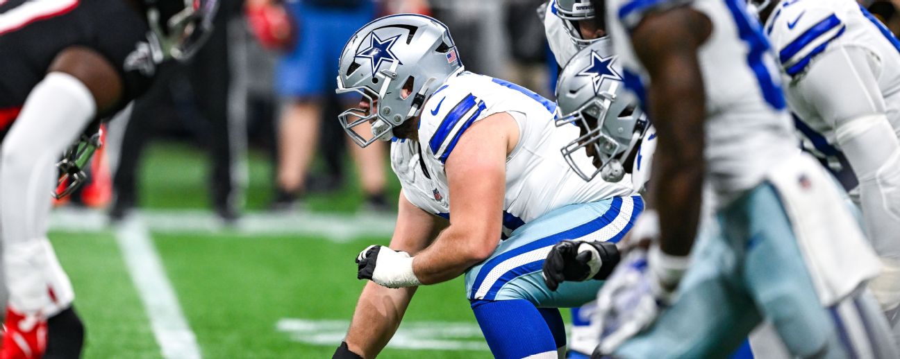 WISCONSIN Sports Teams, Scores, Stats, News, Standings, Rumors