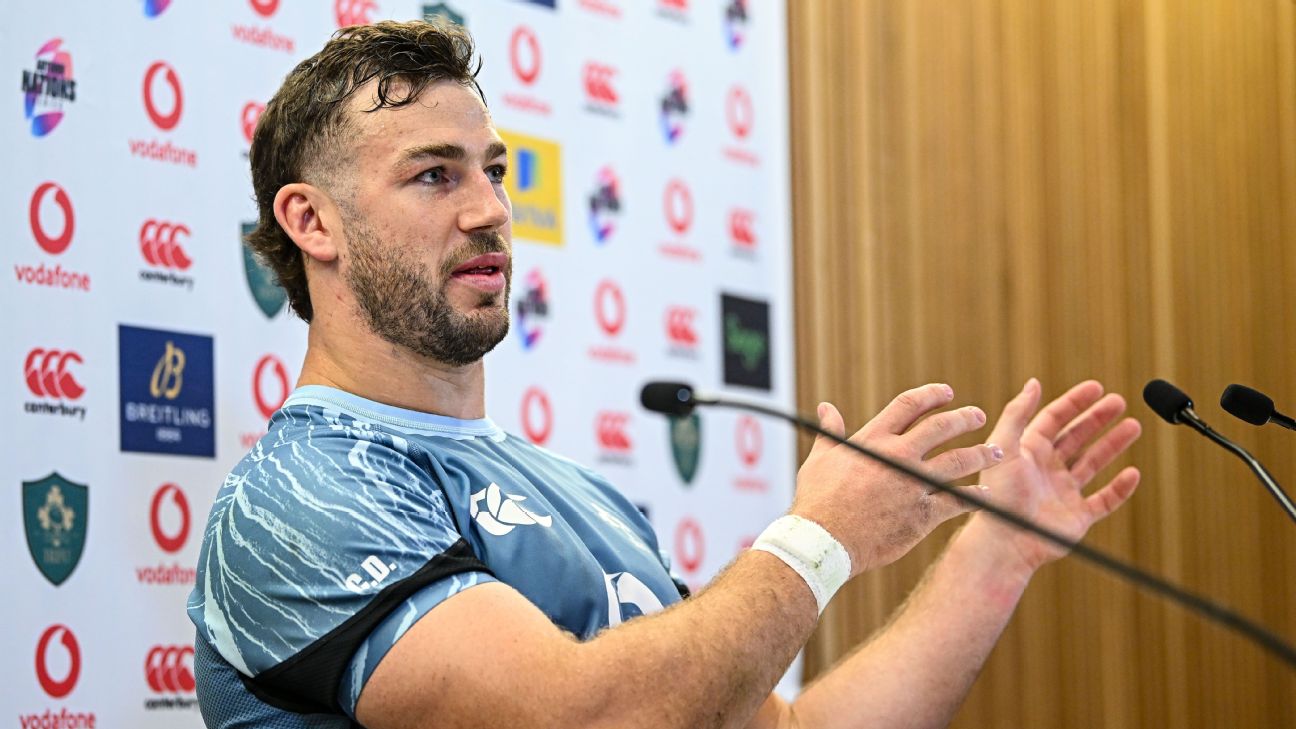 Rugby Teams, Scores, Stats, News, Fixtures, Results, Tables