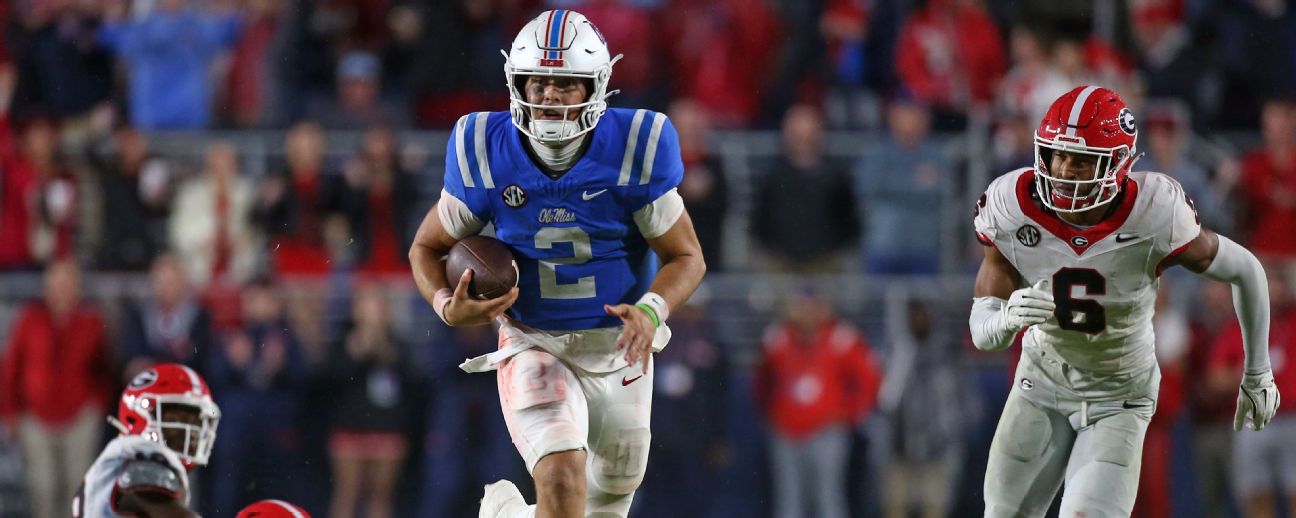 Pac-12 Conference College Football News, Stats, Scores - ESPN.