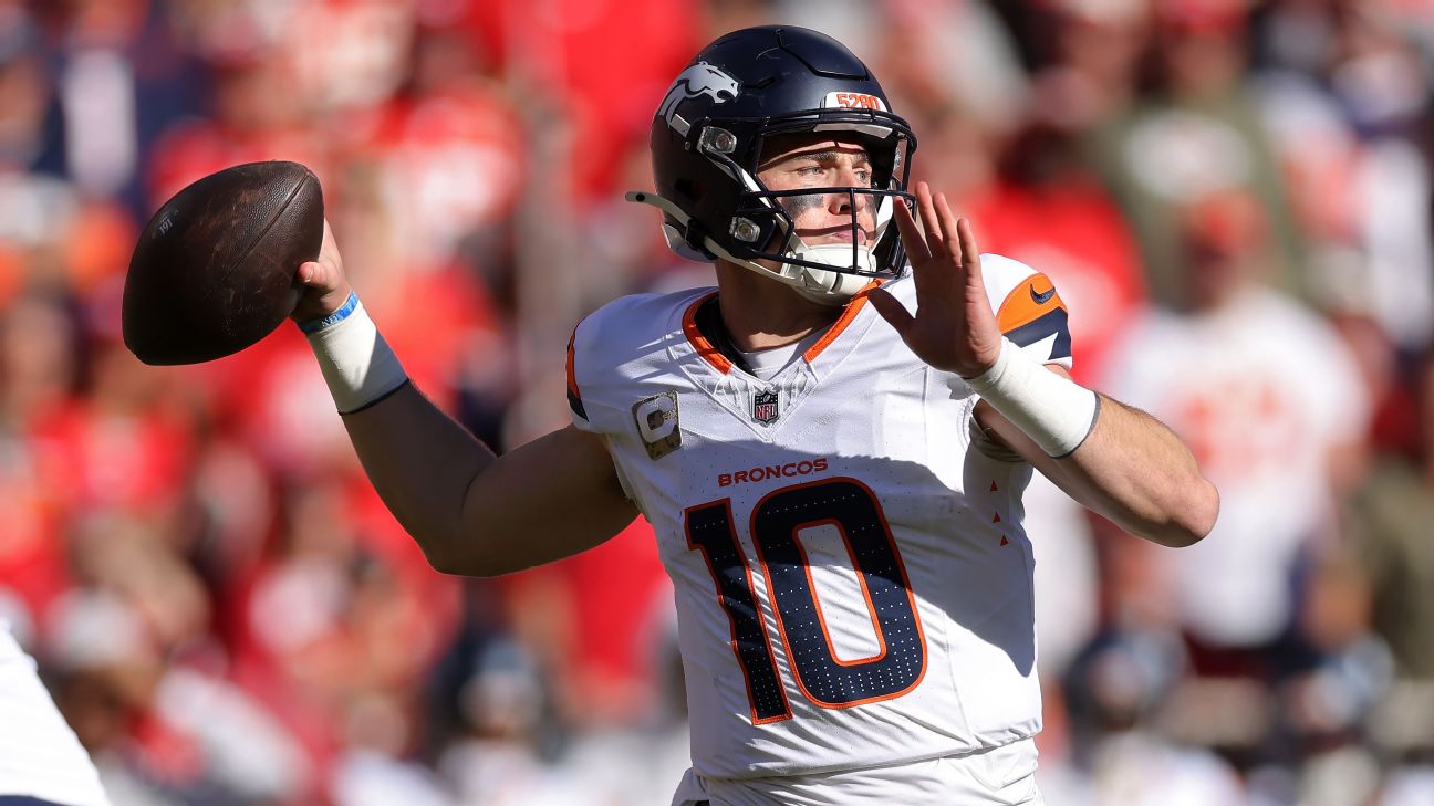 Fantasy Football - Leagues, Rankings, News, Picks & More