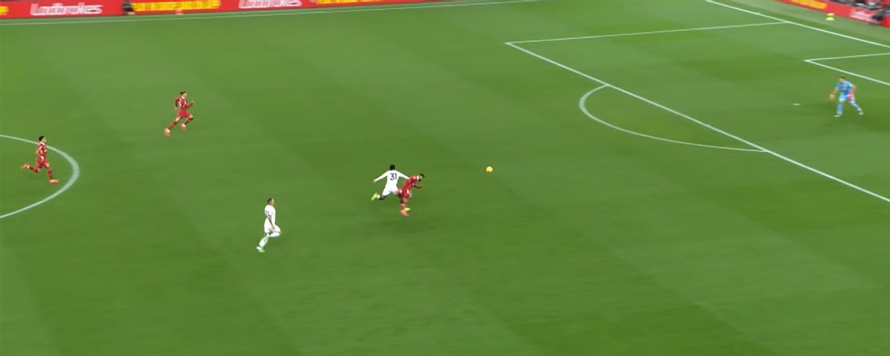 English Premier League News, Stats, Scores - ESPN