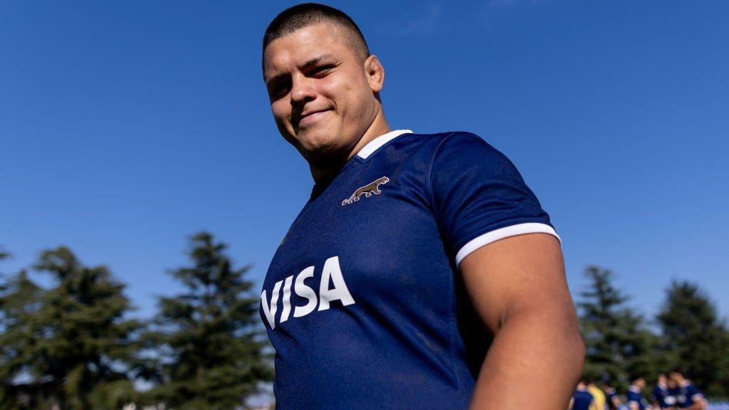 Rugby Resultados, Noticias, Estadísticas, Posiciones, Equipos