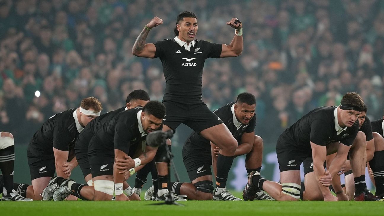 Rugby Teams, Scores, Stats, News, Fixtures, Results, Tables