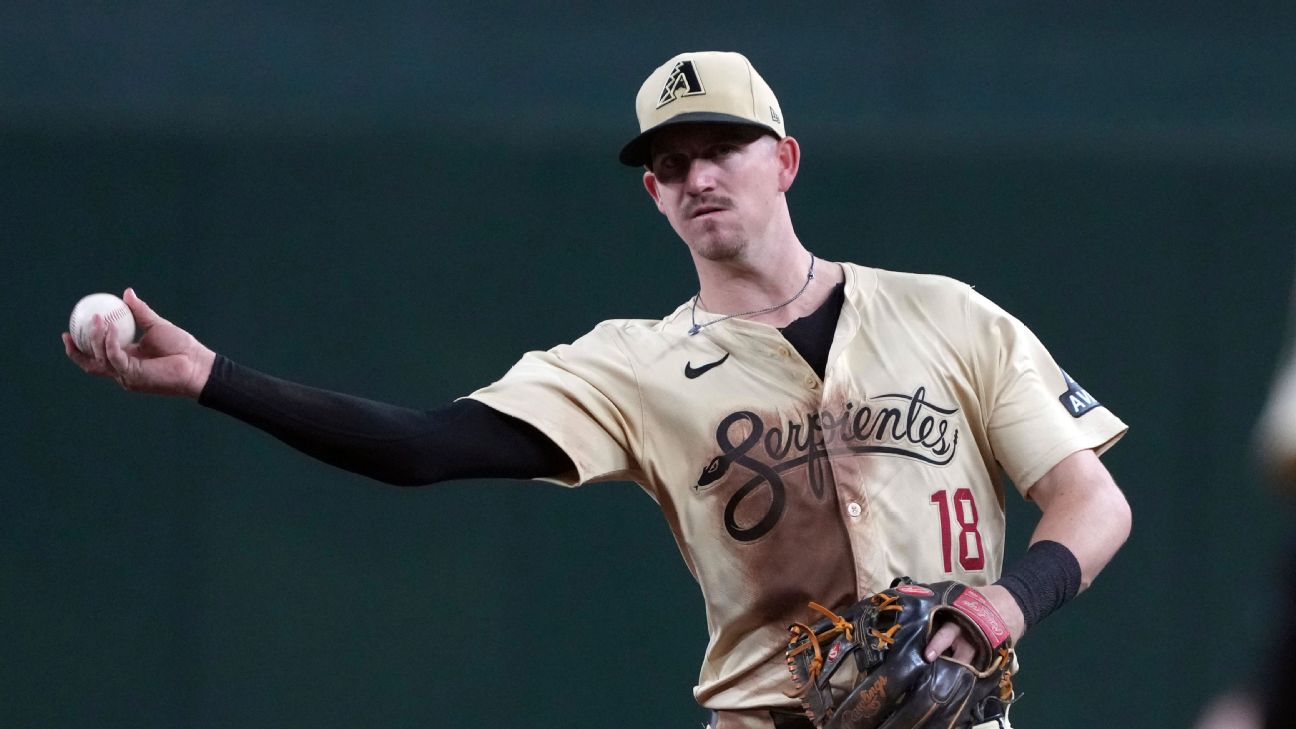 Angels, Kevin Newman agree to 1-year deal worth $2.5 million - ABC30 Fresno