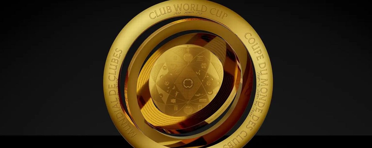 FIFA Club World Cup News, Stats, Scores - ESPN