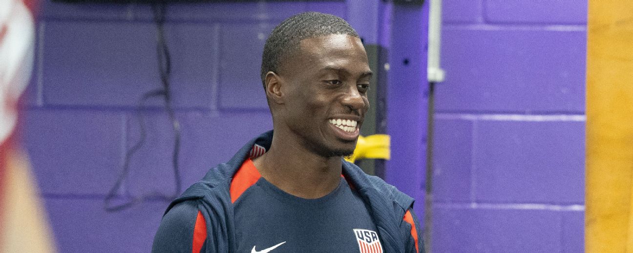 Concacaf Nations League News, Stats, Scores - ESPN